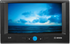 Productdetails | Bosch