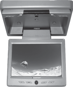 Productdetails | Bosch