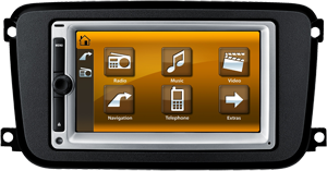 Productdetails | Bosch