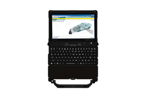 Equipo de diagnóstico Bosch