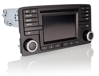 Productdetails | Bosch