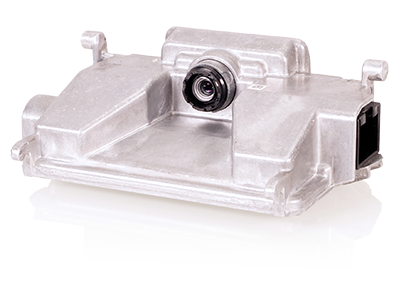 Productdetails | Bosch